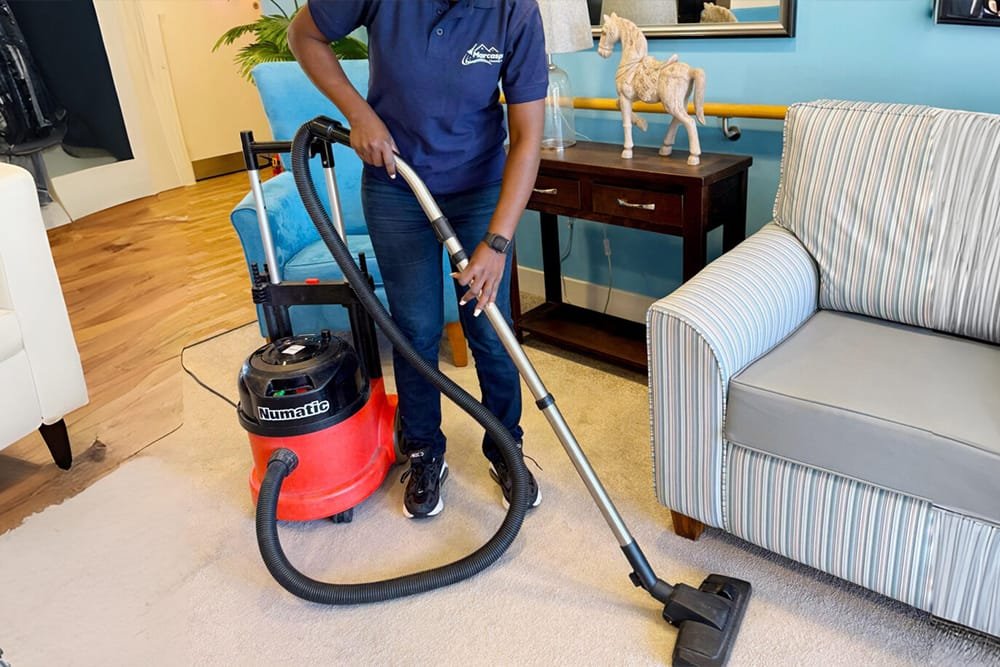 Discover Our Comprehensive Cleaning Services! - Marcaspus Cleaning ...